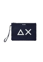 Sun68 Pochette - blu/blu scuro - Zalando.it