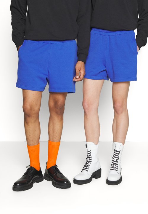 Nike Performance JORDAN PARIS ST GERMAIN SHORT - Vereinsmannschaften ...