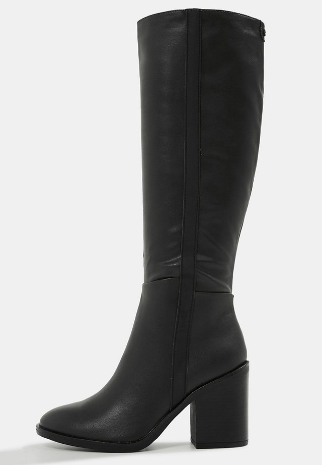 Esprit Stiefel & Boots für Damen | Reinschlüpfen & Wohlfühlen | bei ZALANDO