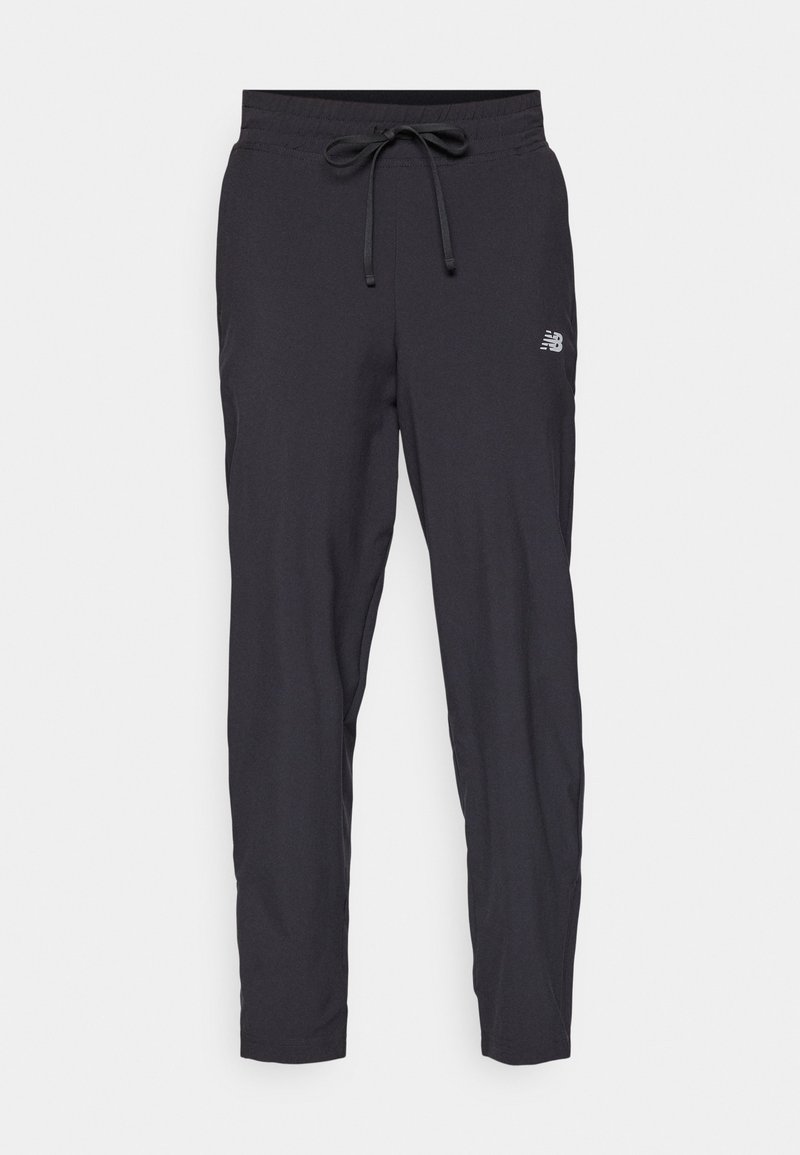 New Balance SPORT ESSENTIALS PERFORMANCE PANT - Tracksuit bottoms ...