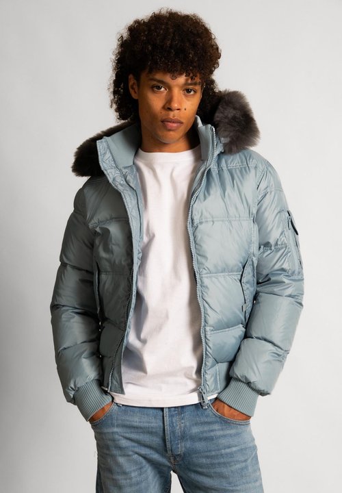 Bomboogie Jacken bei Zalando | Bomboogie Online-Shop