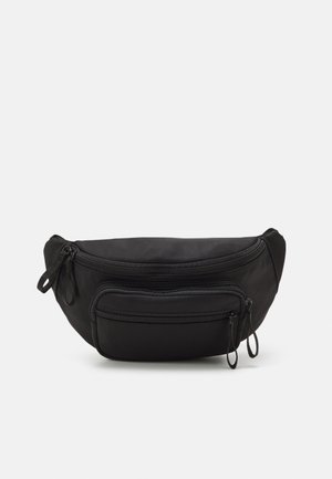 Heuptasjes voor dames online kopen | Zalando