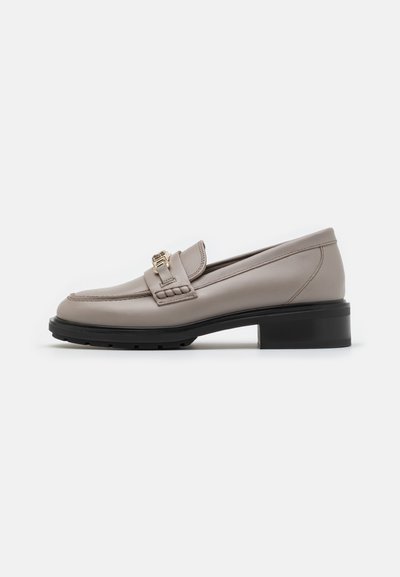 Boutique femme : chaussures, vêtements et accessoires | Zalando