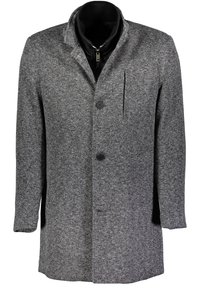 ROY ROBSON Manteau classique - grau/gris - ZALANDO.FR