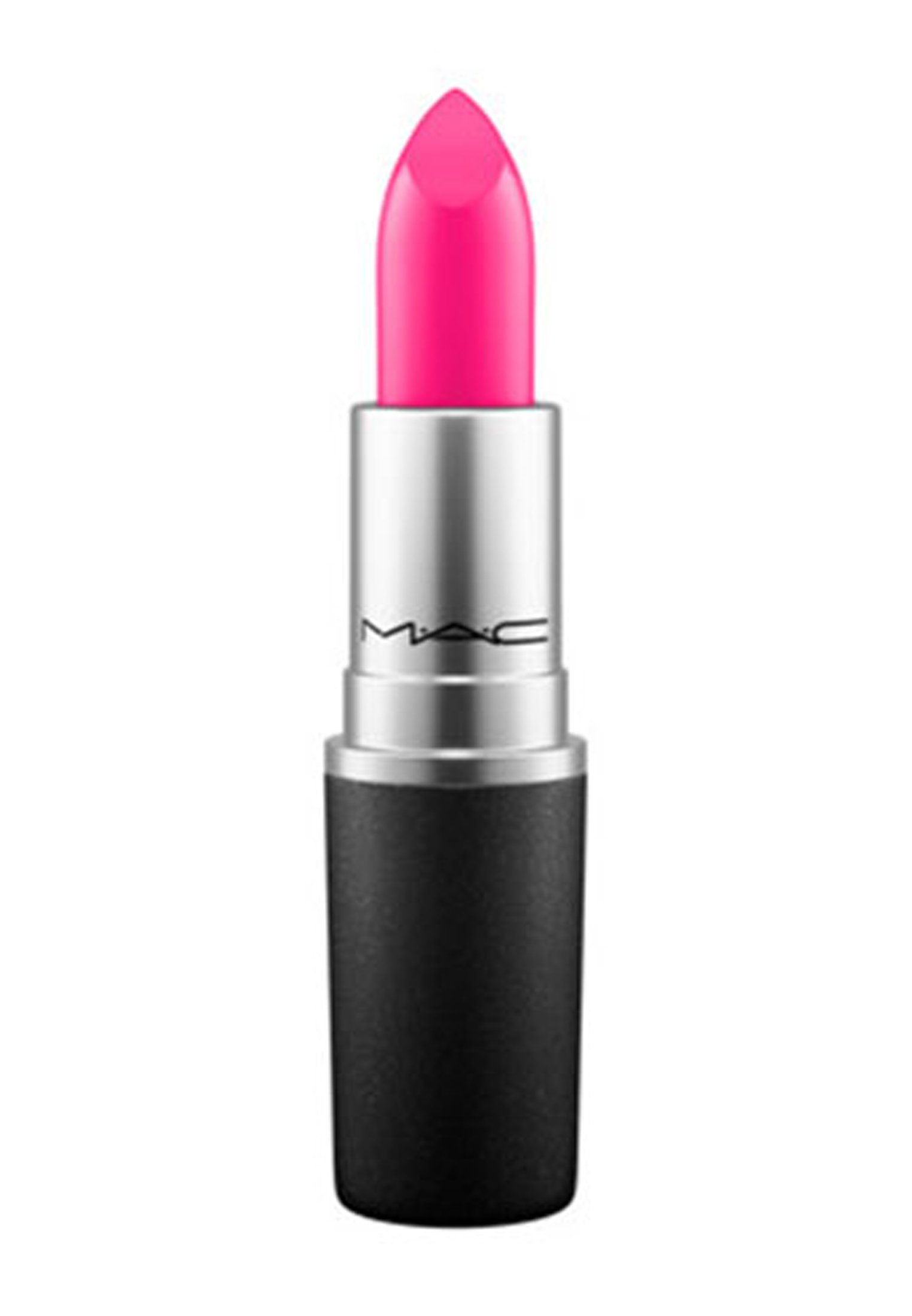 Fuschia lipstick store