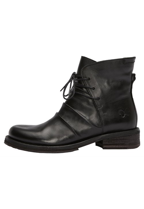 Chaussures femme Felmini en ligne | ZALANDO