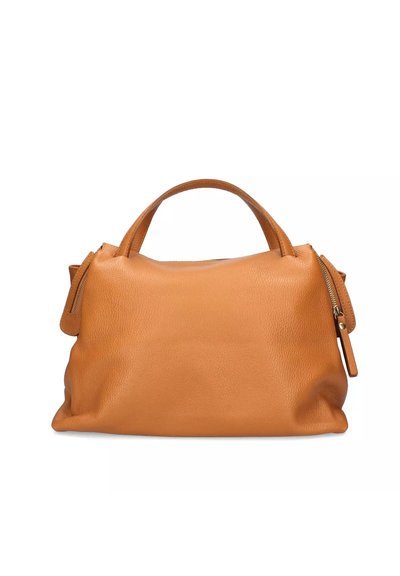 Niù Fashion online | Scopri la collezione Niù Fashion su Zalando