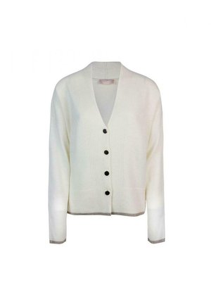 Cardigan da donna | La nuova collezione su Zalando - Pagina 4