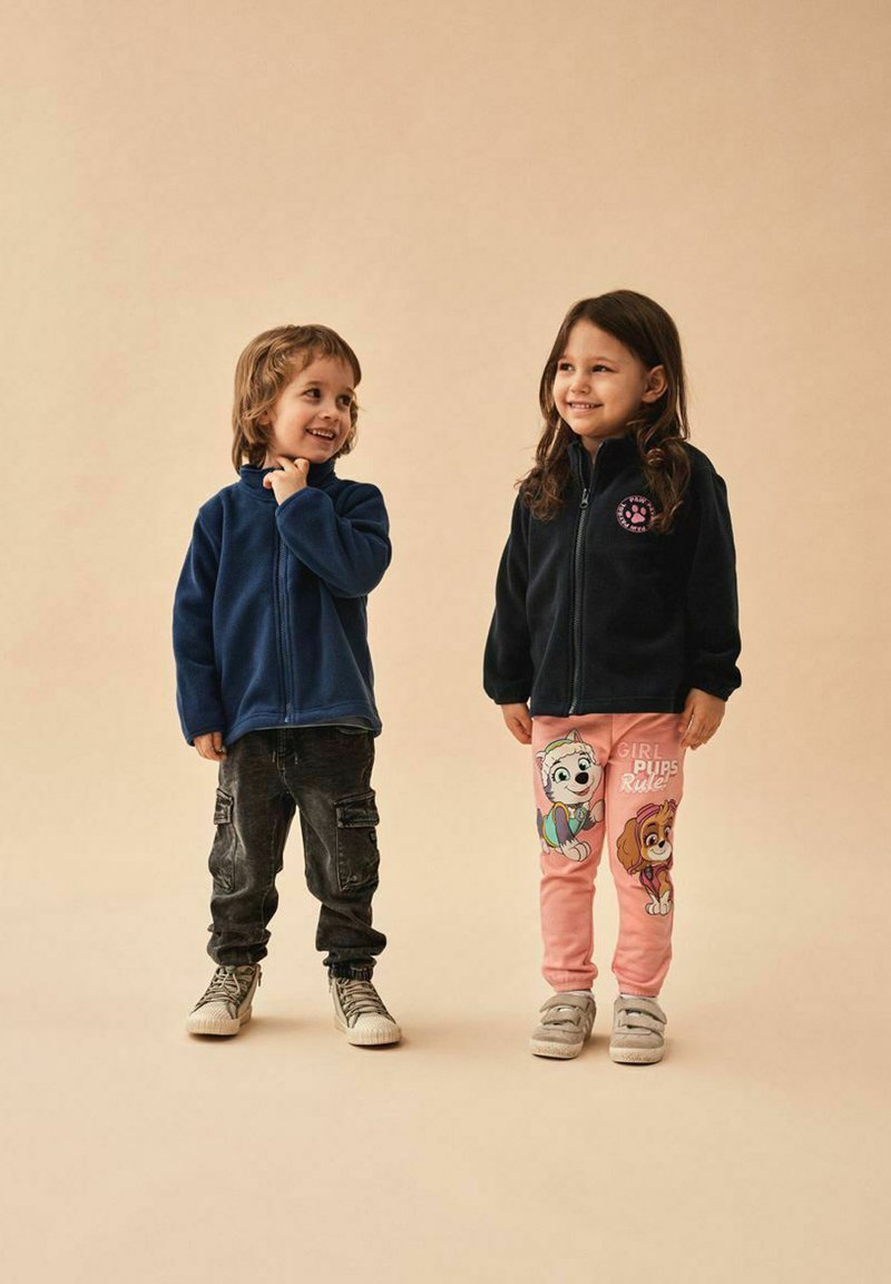 Name it PAW PATROL - Forro polar - set sail/azul - Zalando.es