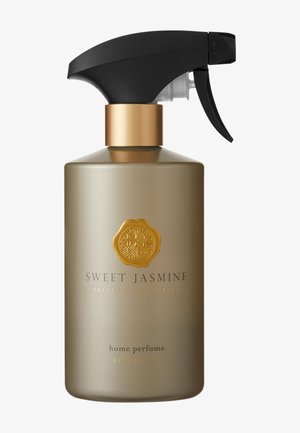 Rituals SUEDE VANILLA FRAGRANCE STICKS PRIVATE COLLECTION - Zapach do ...