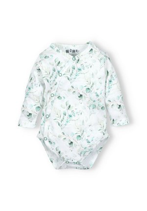 Nini Body - white/weiß - Zalando.de