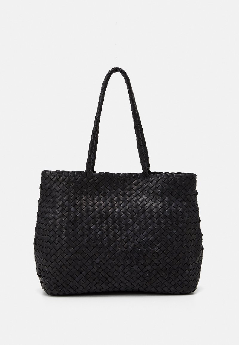 DRAGON DIFFUSION - Torebka/czarny - Zalando.pl