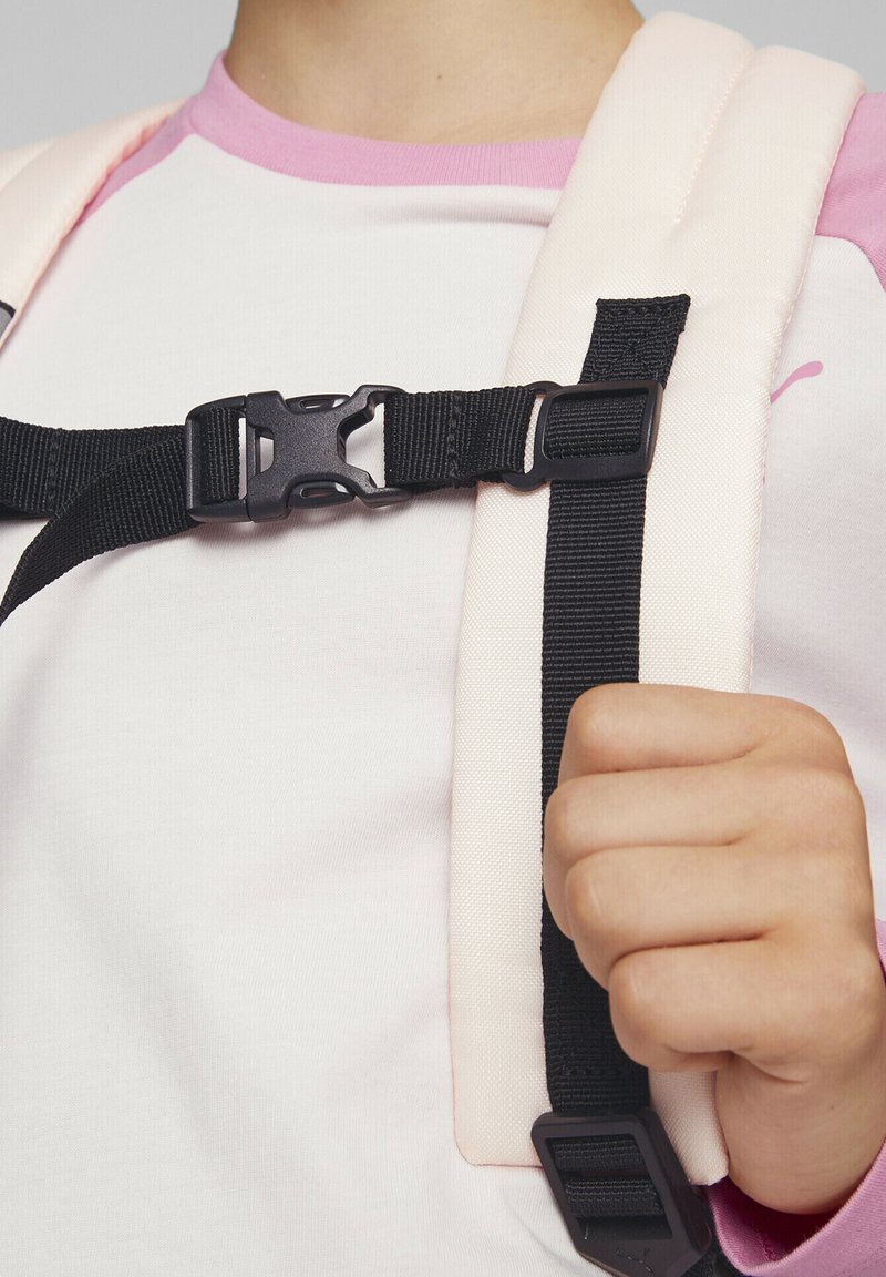 Puma SPONGEBOB SCHWAMMKOPF - Koolikott - frosty pink/roosa - Zalando.ee