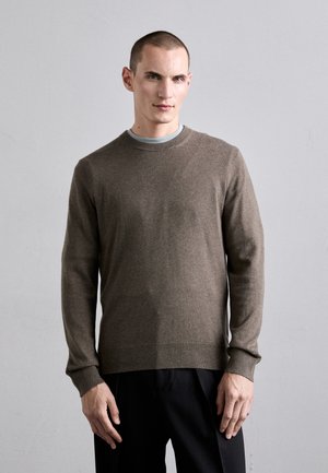 Miesten vaatteet, kengät & asusteet netistä | Zalando