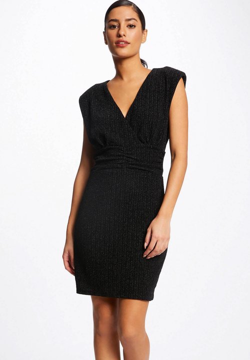 Robes Morgan en ligne | ZALANDO