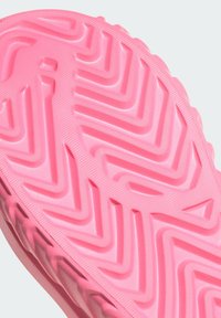 adidas Originals ADIFOM SUPERSTAR - Wellies - pink frenzy pink frenzy ...