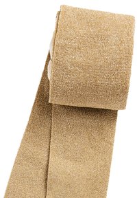 Next SPARKLE OLDER - Strumpbyxor - gold/guldfärgat - Zalando.se