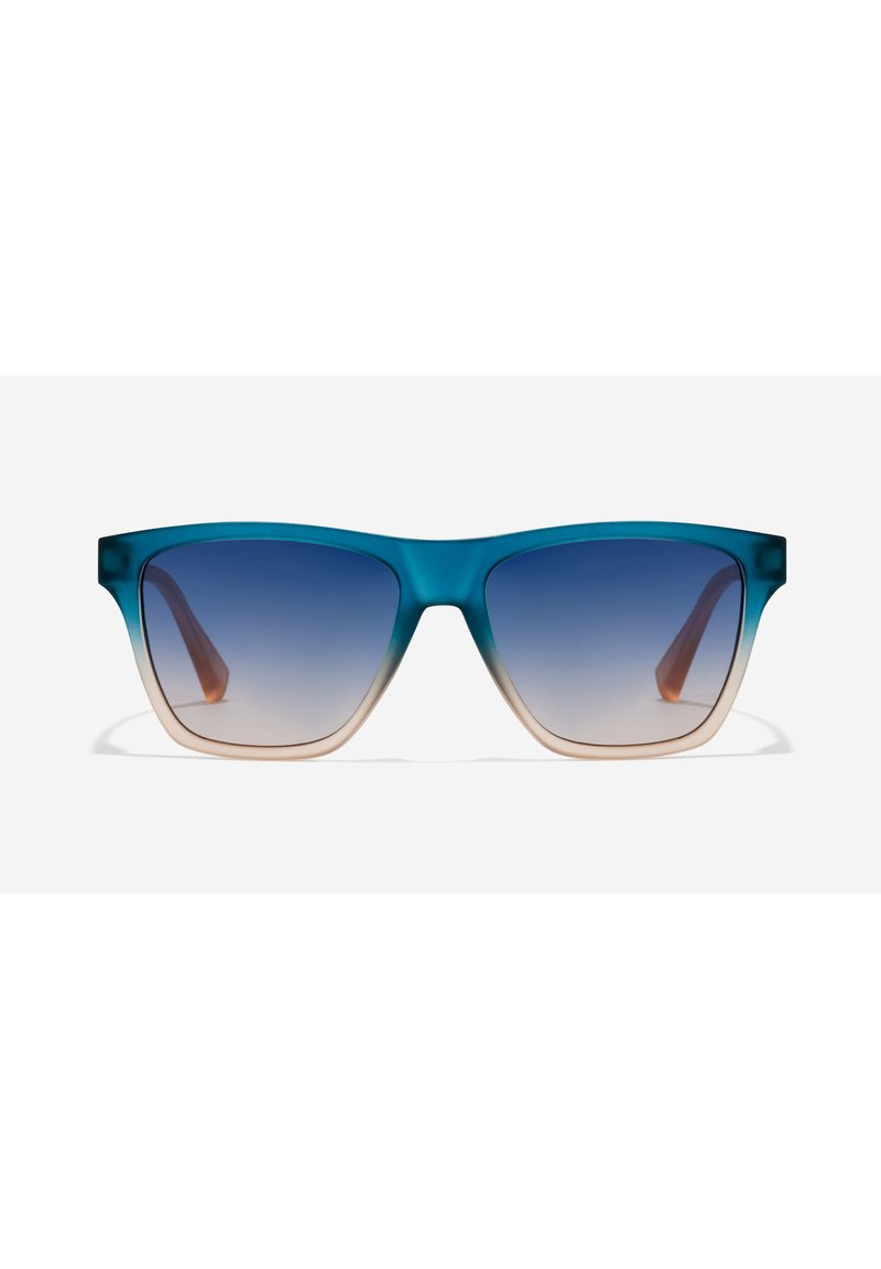 Hawkers ONE LS - Sunglasses - blue - Zalando.ie