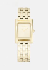 BOSS LUCY - Sat - gold-coloured/zlatne boje - Zalando.hr