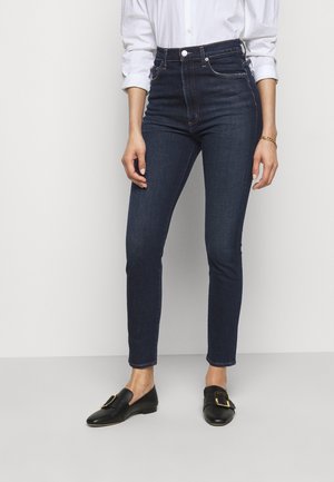 Agolde Produkte für Damen im Online Shop | ZALANDO