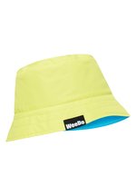WeeDo WINDY - Hut - petrol yellow/blau - Zalando.at