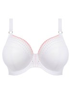 Elomi MATILDA - Balconette bra - blanc/white - Zalando