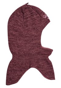 Hummel Bonnet - deco rose/rose clair - ZALANDO.FR