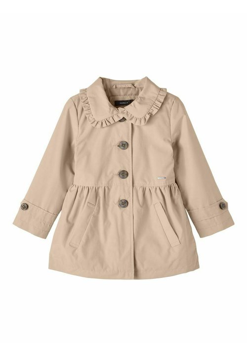 Name it online shop | Snelle verzending | Zalando