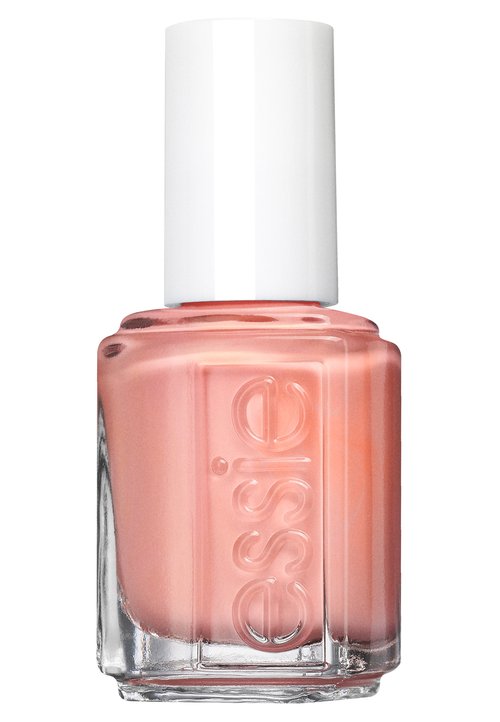 Essie ESSIE NAIL POLISH - Nagellack - snooze in/orange - Zalando.ch