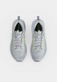 adidas Performance SUPERNOVA RISE 3 ADAPTIVE - Road running shoes ...