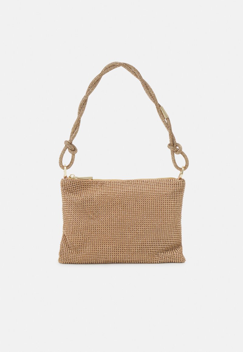 max-co-sparkle-pikkulaukku-oro-kullanv-rinen-zalando-fi