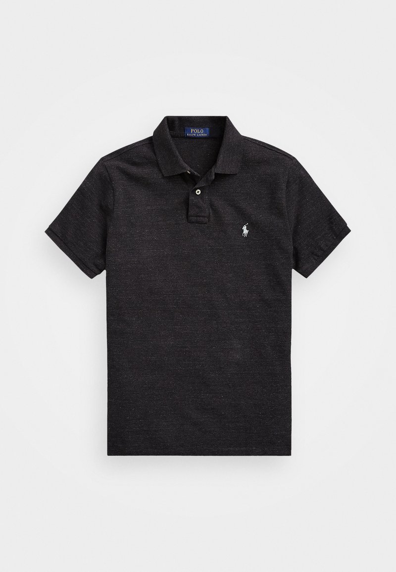 Polo Ralph Lauren Herretøj | Det nyeste modetøj til mænd online på ...