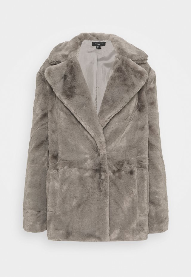 Winterjassen dames online | Gratis verzending | ZALANDO