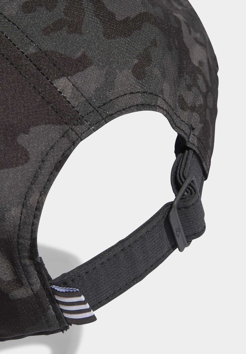 Sinn R. Unterstreichen army cap adidas Verlangen Wegfahren Junior