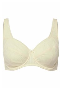 Ulla Popken Underwired bra - Zalando