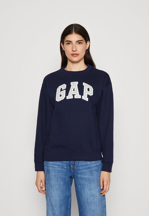 Vêtements femme GAP en ligne | ZALANDO