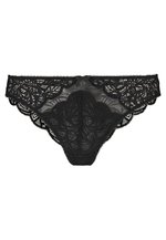 Sans Complexe ARIANE THONG - Slip - noir/schwarz - Zalando.at