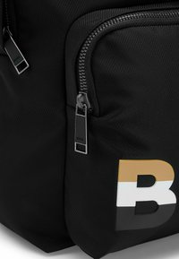 BOSS CATCH 2.0I - Sac à dos - black one/noir - ZALANDO.FR