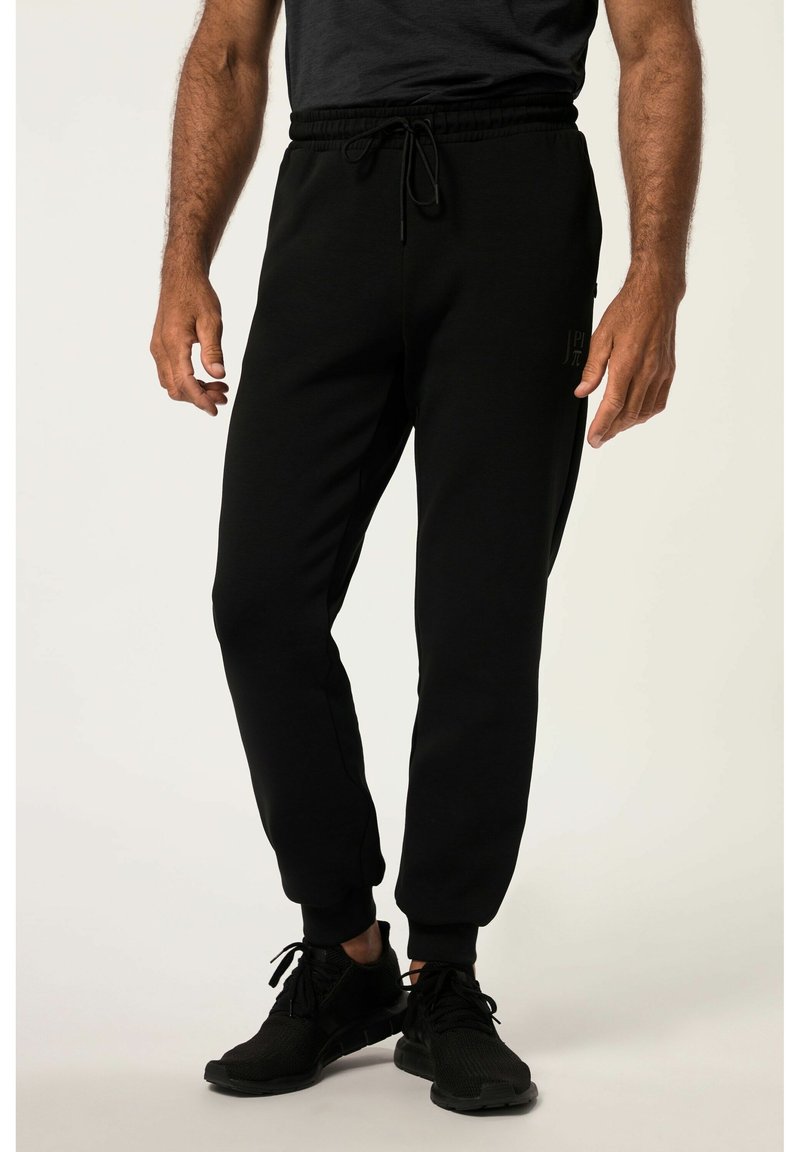 JP1880 PREMIUM-JOGGING FLEXNAMIC FITNESS COOL TOUCH MODERN FIT ...
