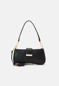 ALDO POTION - Sac à main - black/noir - ZALANDO.BE