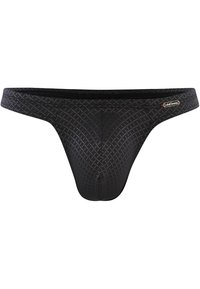 Olaf Benz Briefs - black - Zalando