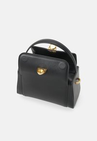 NEOUS PHOENIX BOX - Handbag - black - Zalando.de