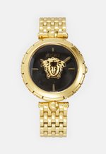 Versace Watches MEDUSA HERITAGE - Klocka - gold-coloured/guldfärgat ...