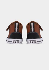 Converse CHUCK TAYLOR ALL STAR MALDEN STREET EASY ON UNISEX - High-top ...