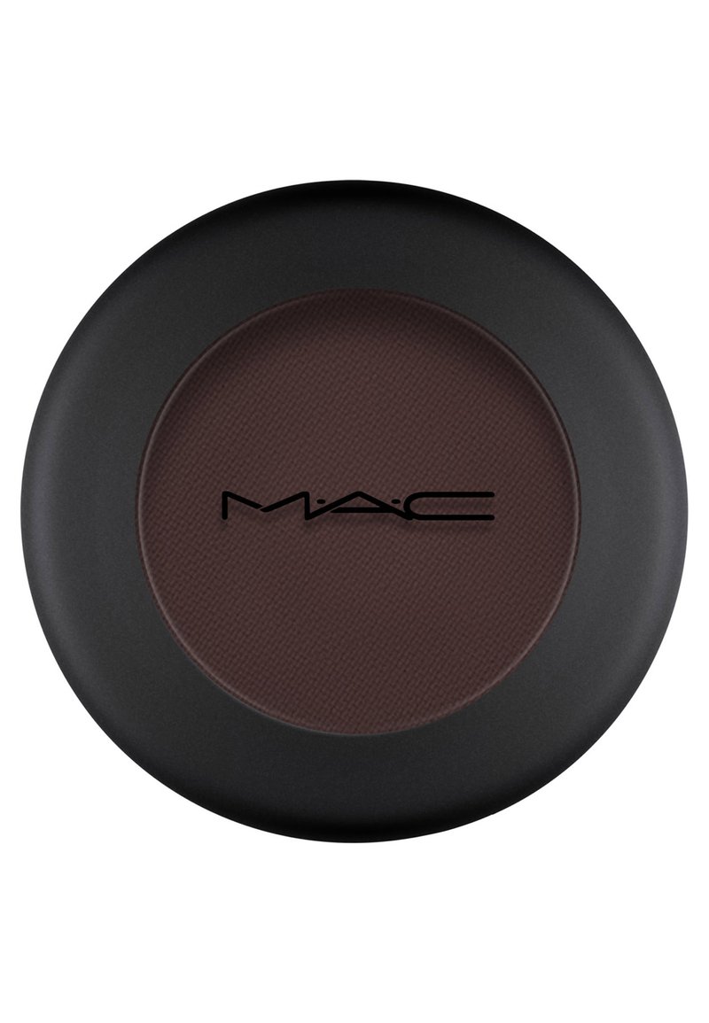 MAC POWDER KISS EYESHADOW SMALL EYESHADOW - Lidschatten - give a glam ...