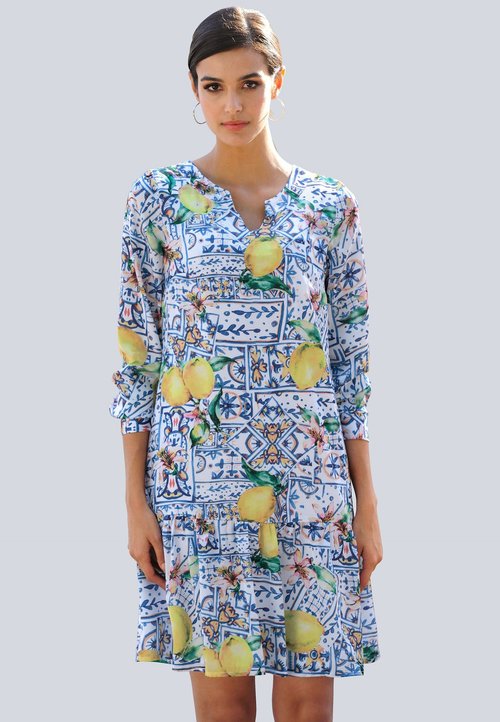 Alba Moda Online Shop | Alba Moda online bei ZALANDO