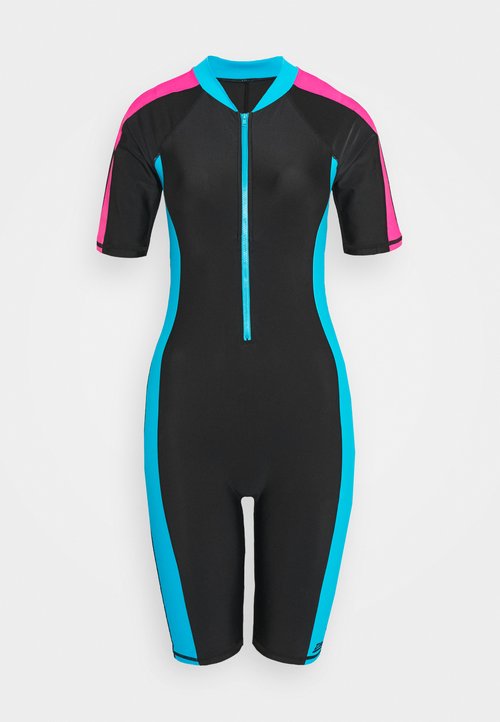 Badeanzüge für Damen für deinen Sommer 2021 | ZALANDO