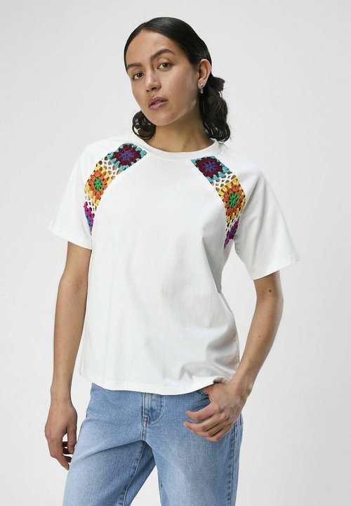 Object | Vêtements Object en ligne | Zalando.fr