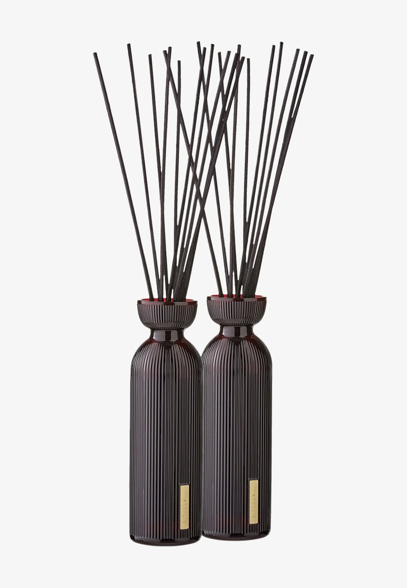 Rituals AYURVEDA FRAGRANCE STICKS DUO - Raumduft - - - Zalando.ch