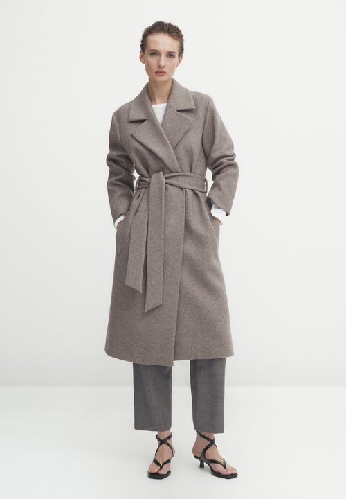 Massimo Dutti | Nakupujte online | ZALANDO